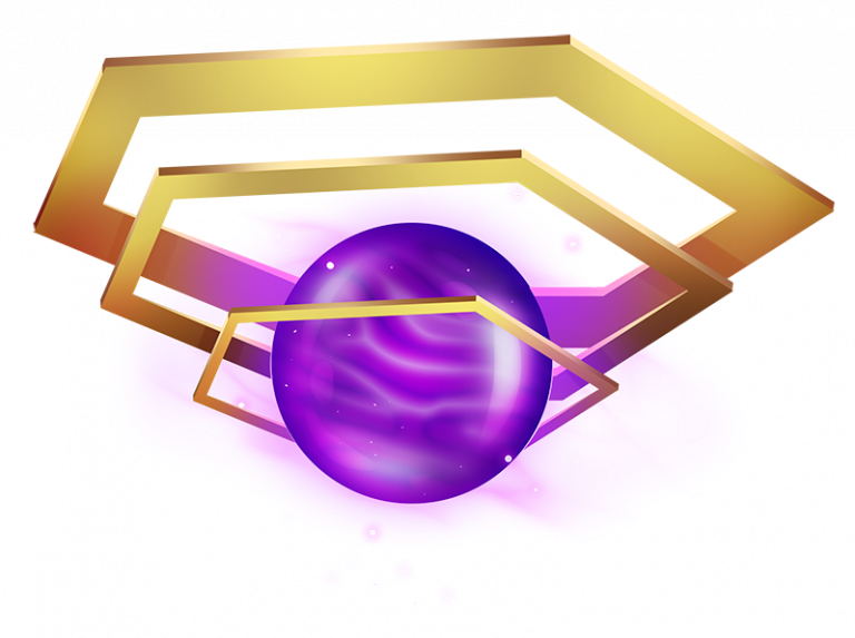 The Voma
