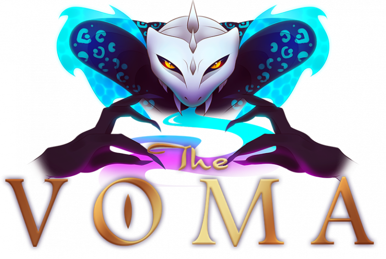 The Voma
