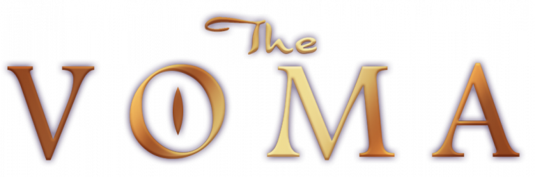 The Voma
